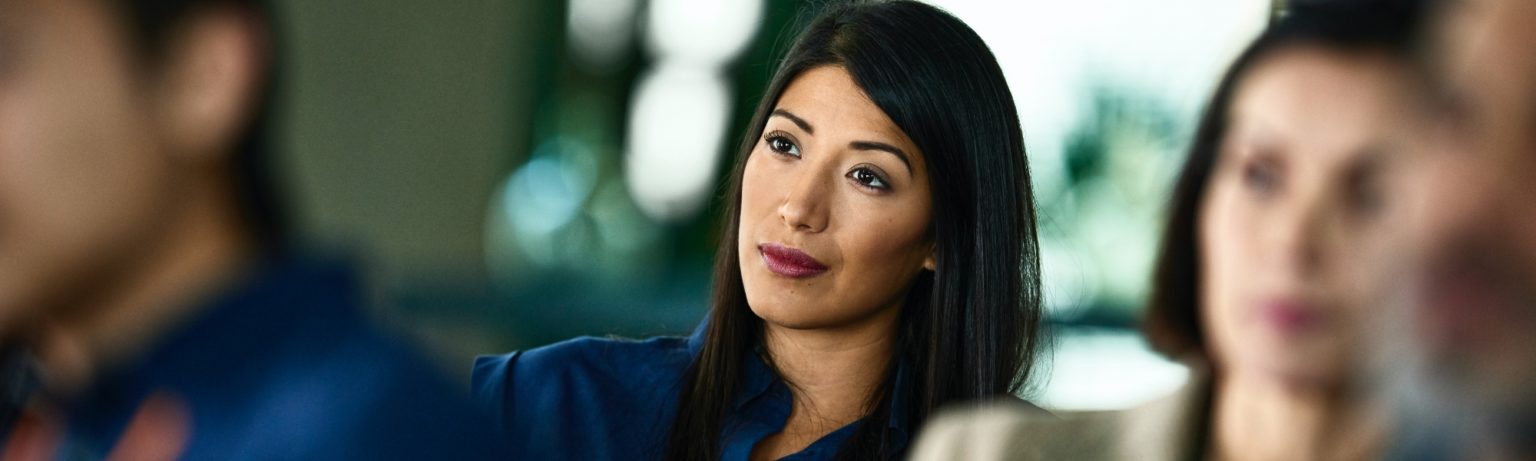 Adult Education Certificate Online - Arkansas State University