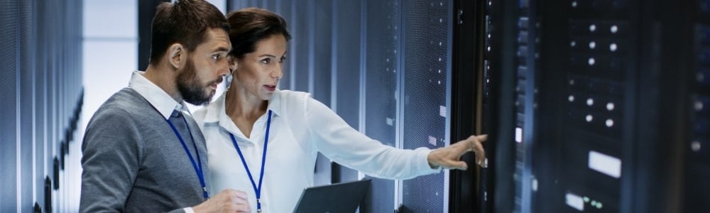 Online Bachelor of Science Digital Technology & Design – Game Design