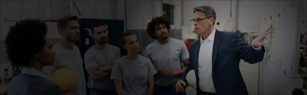 Graduate Engineering Management Certificate Online at Arkansas State