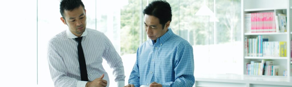 MBA Financial Planning and Analysis at A-State Online