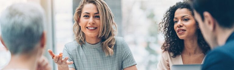 MPA in Public Management Online Degree | Arkansas State