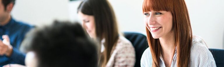 Online MS in Media Management - Digital Management