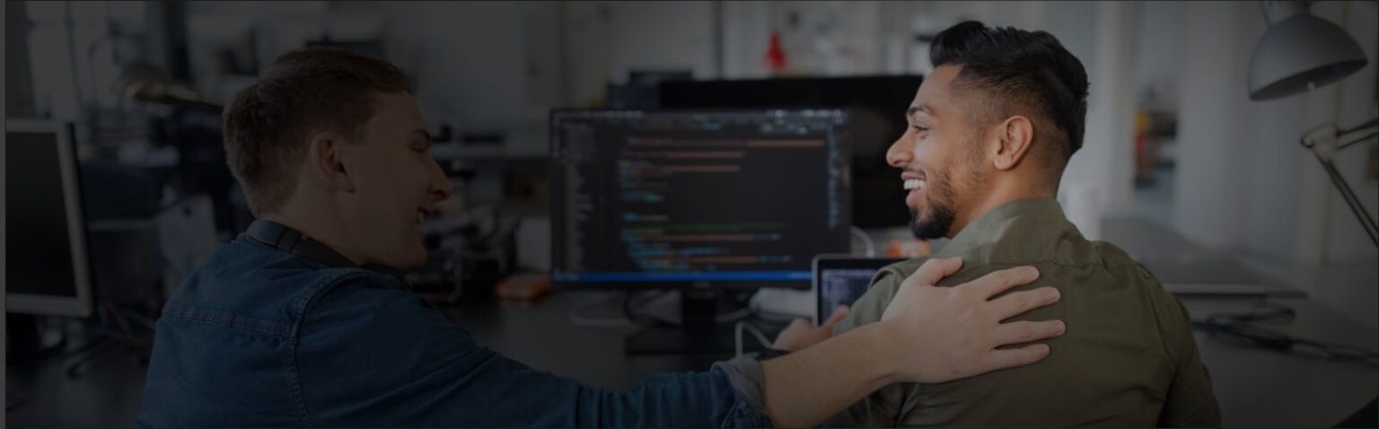 Swift Coding Certification Online at Arkansas State University