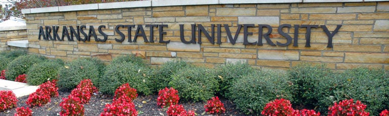 Student Testimonials at Astate