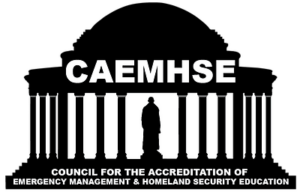 Online Disaster Preparedness and Emergency Management Master’s at A-State