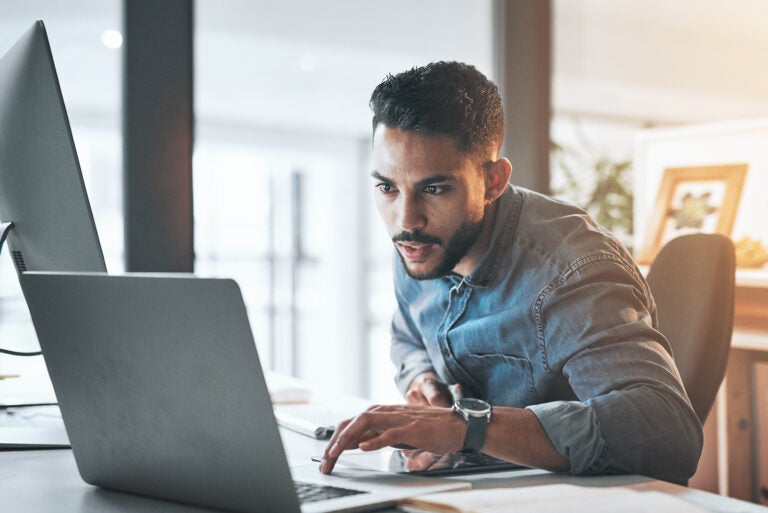 Online MBA Degree Programs at Arkansas State University