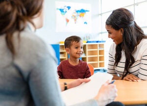 Online Ed.S. Degree at Arkansas State University