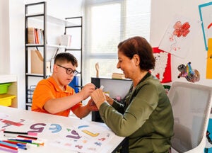 Online Education Certificate Programs at Astate