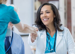 Online Doctor of Nursing Practice Programs at Arkansas State