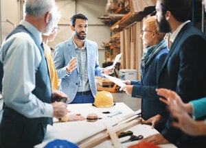 Online Engineering Degree Programs at Astate