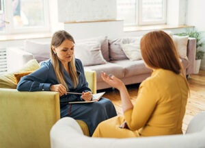 Online Social Sciences Program at Arkansas State University