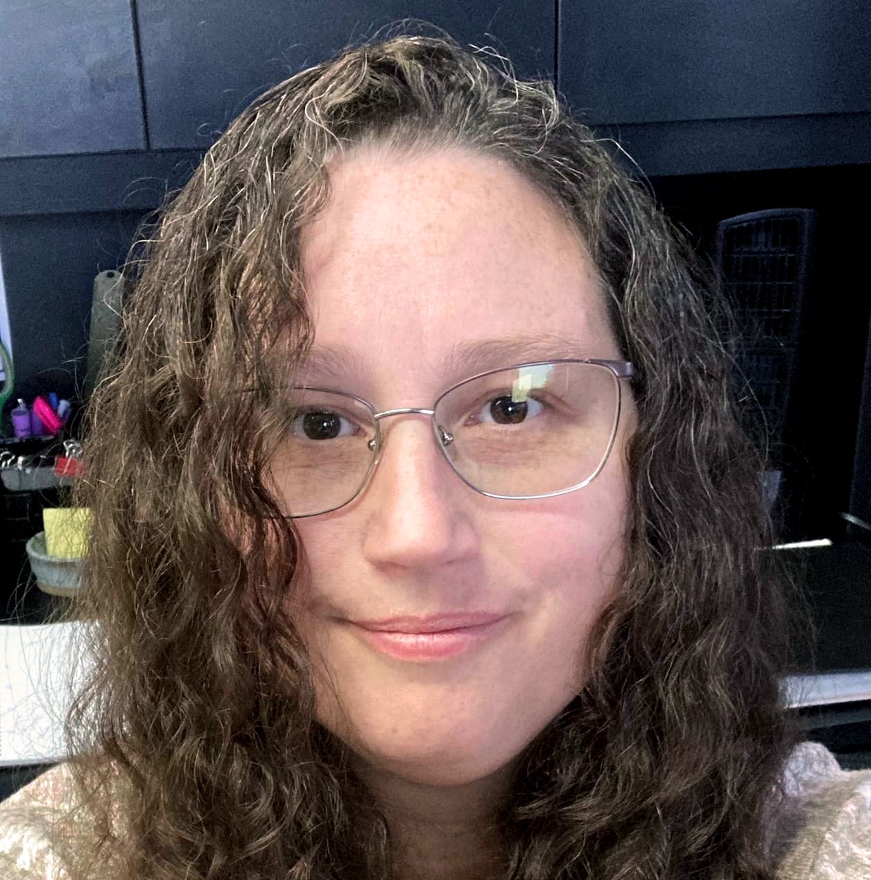 Cindy Brawley Earns Her BSBA From A-State's Online Program