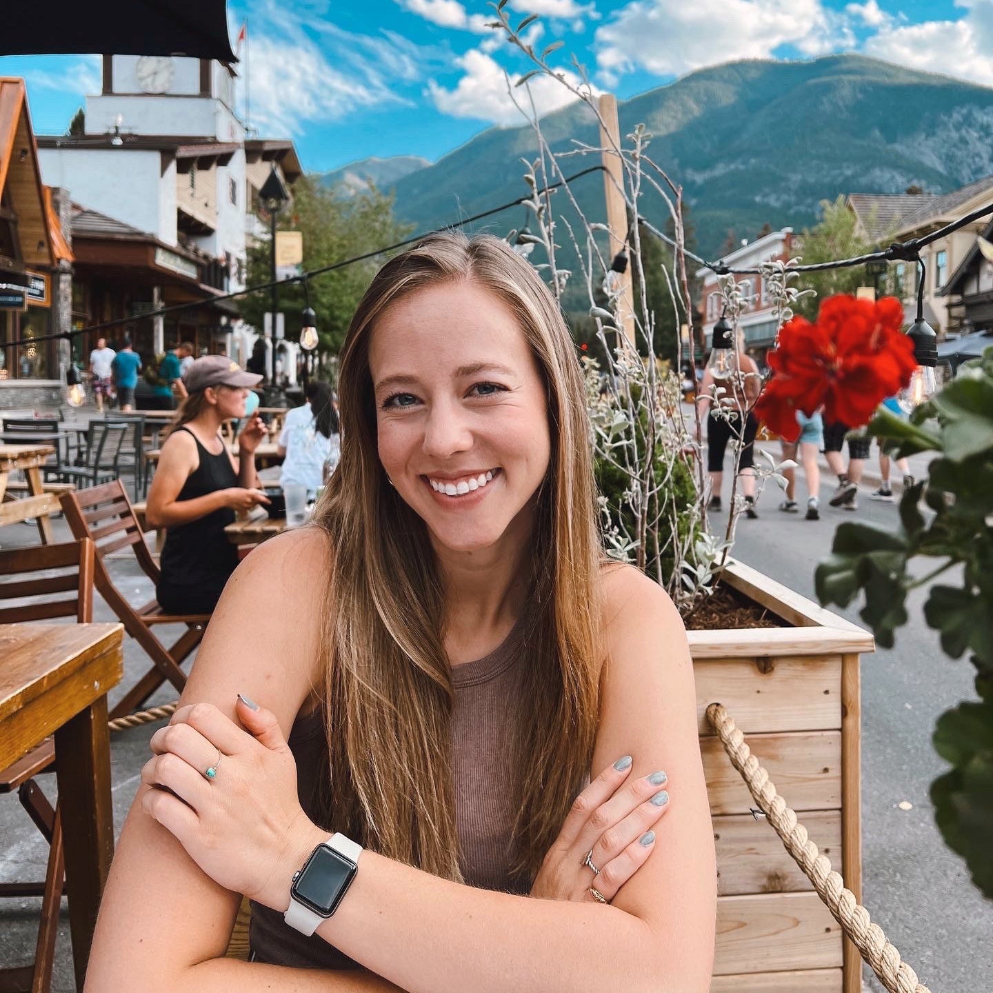 A-State's Online MS in Strategic Communication Enhances Careers