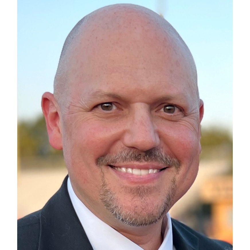 Banking Executive Advances Career with Online MBA | AState