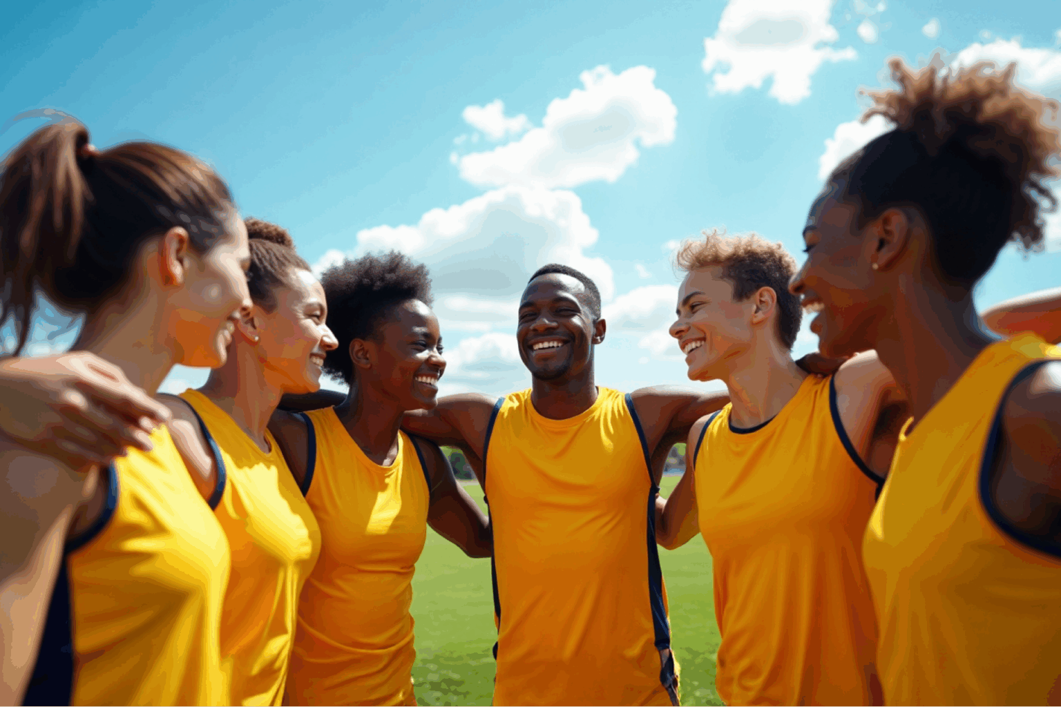 Psychology of Cheating in Sports | Why Athletes Cheat