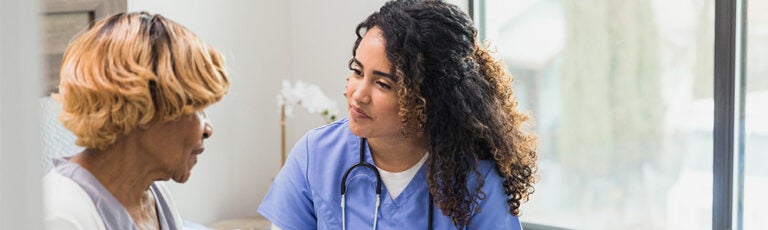 PMHNP Post Master's Certificate Online | Arkansas State