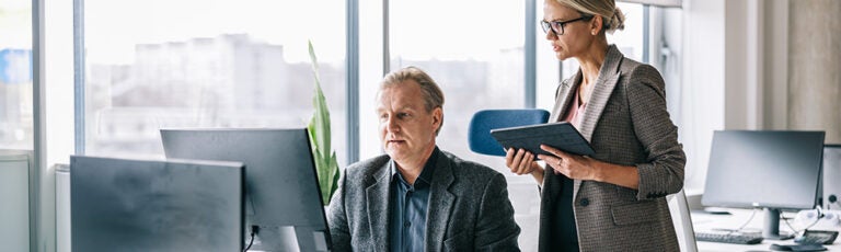 Online Master of Science In Applied Digital Technology at A-State