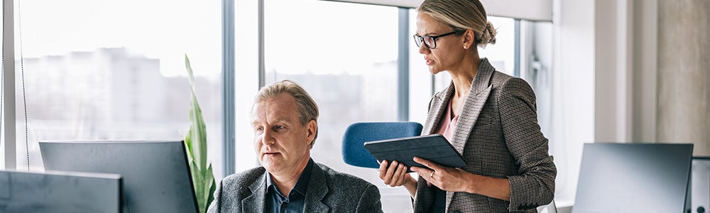 Online Master of Science In Applied Digital Technology at A-State